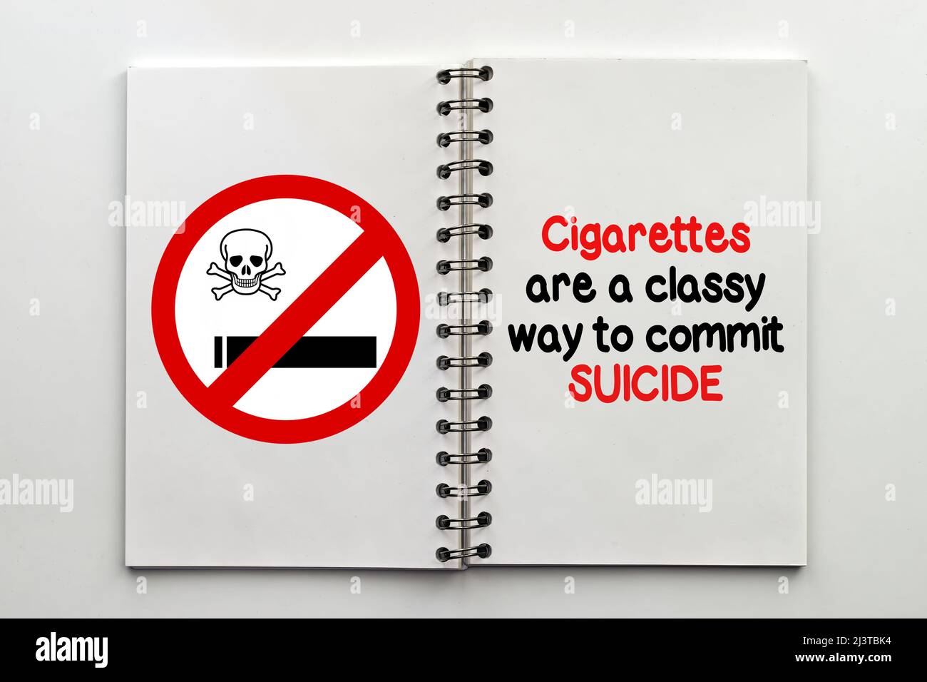 Positive Smoking Quotes Be Free: The Best Manual To Quit Smoking. The
