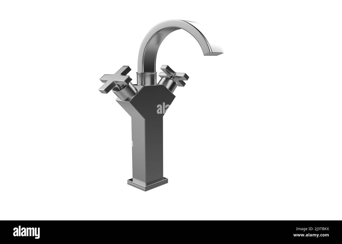 Broken light fitting Black and White Stock Photos & Images - Alamy