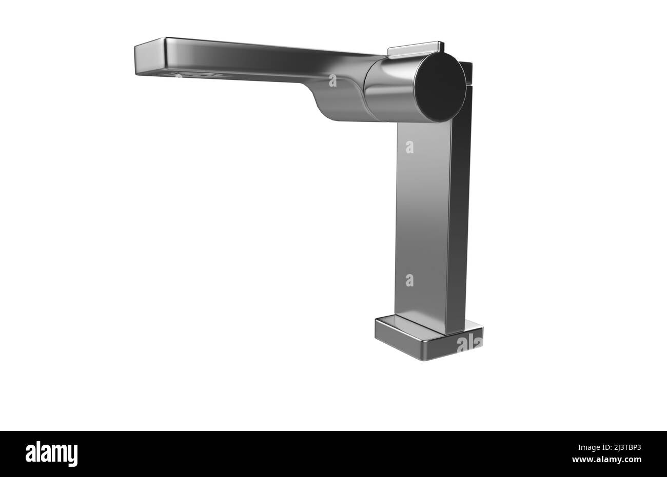 Broken light fitting Black and White Stock Photos & Images - Alamy