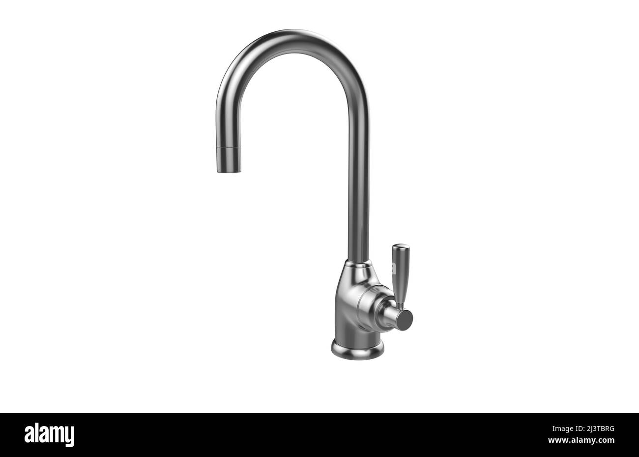 Broken light fitting Black and White Stock Photos & Images - Alamy