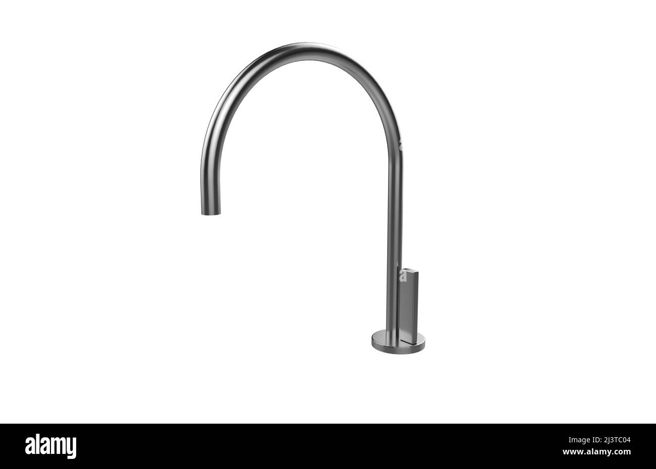 Broken light fitting Black and White Stock Photos & Images - Alamy