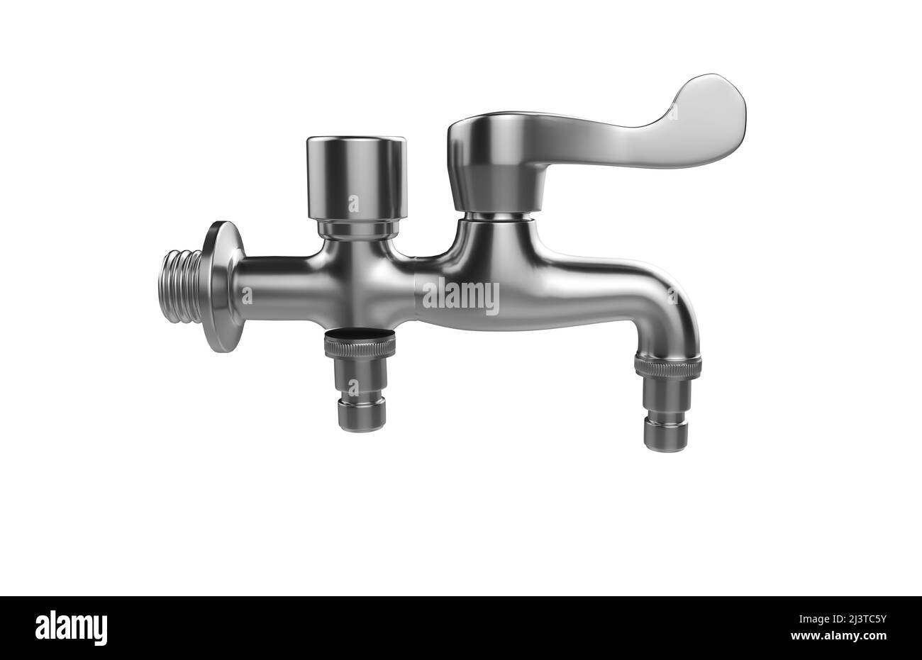 Broken light fitting Black and White Stock Photos & Images - Alamy