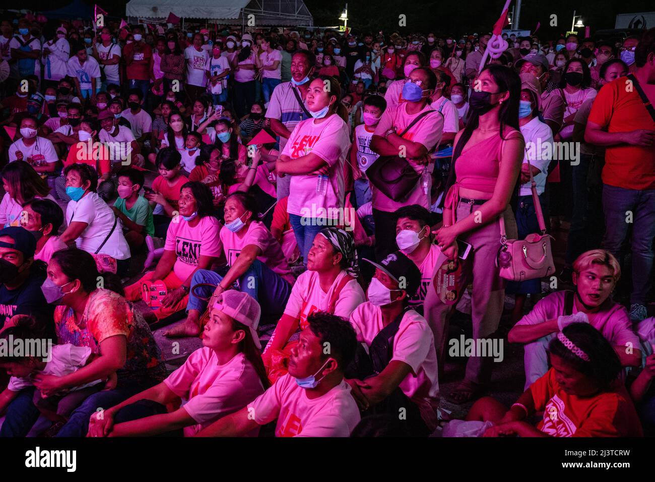 Philippine campaign hi-res stock photography and images - Alamy