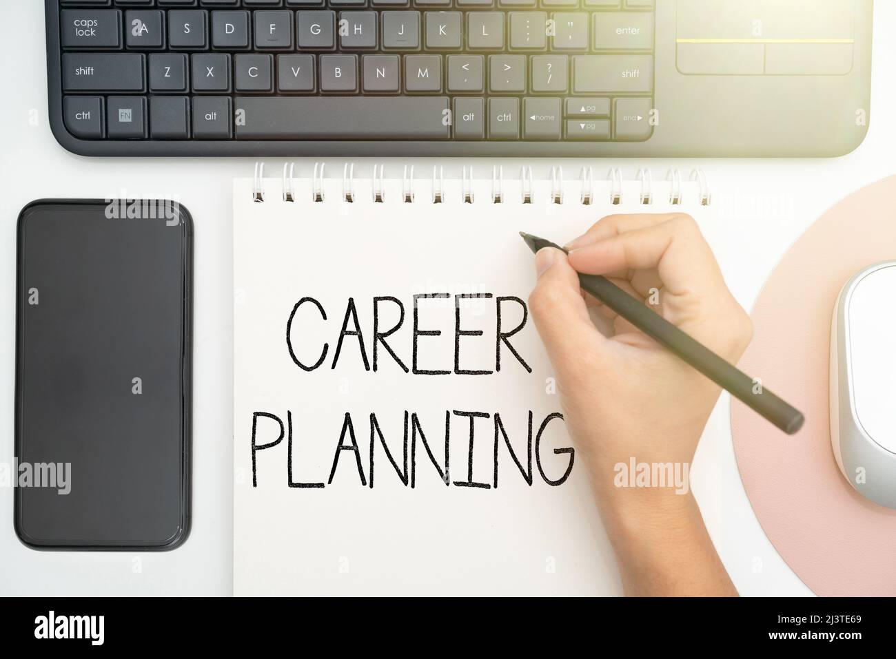 Inspiration showing sign Career Planning. Business showcase ... Inspiration showing sign Career Planning. Business showcase ...