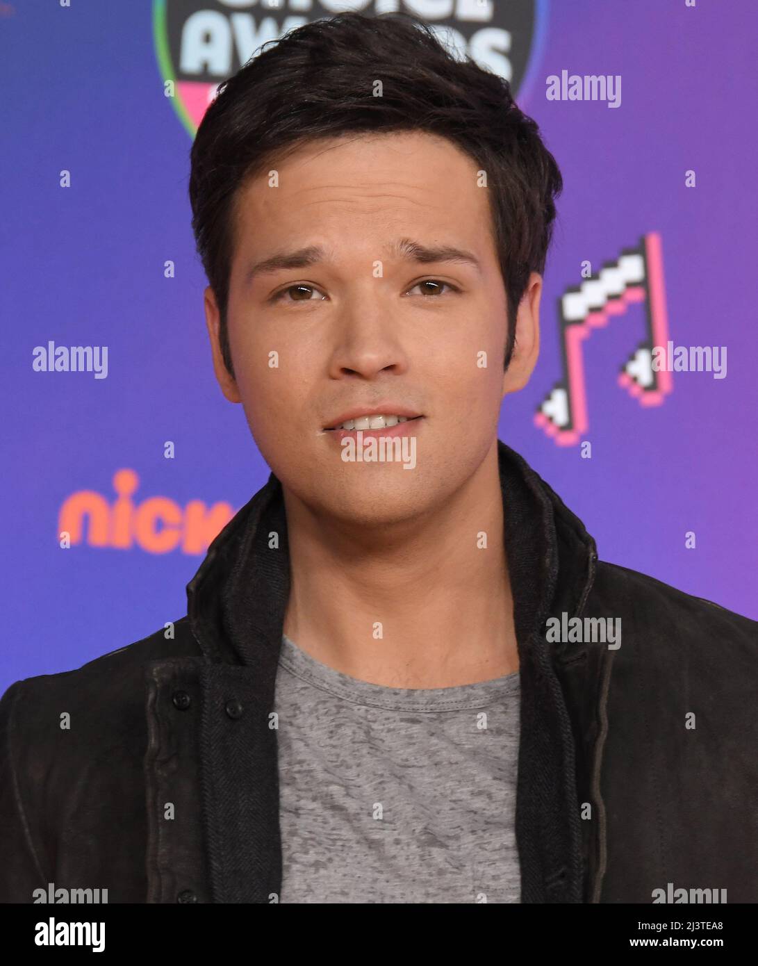 Nathan Ramirez's Instagram, Twitter & Facebook on IDCrawl