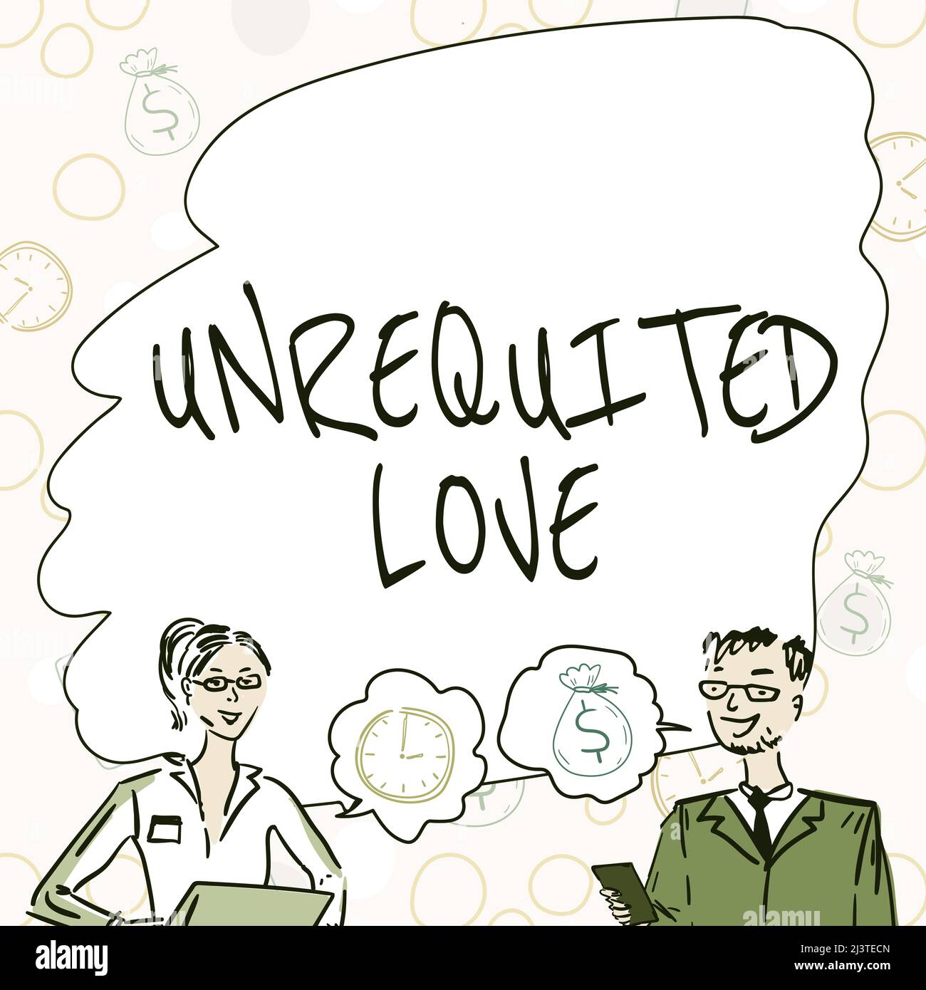 Family members addiction hi-res stock photography and images - Alamy