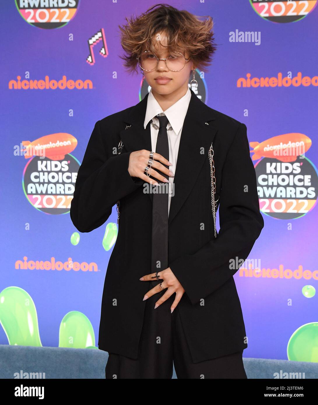 Havan flores hi-res stock photography and images - Alamy