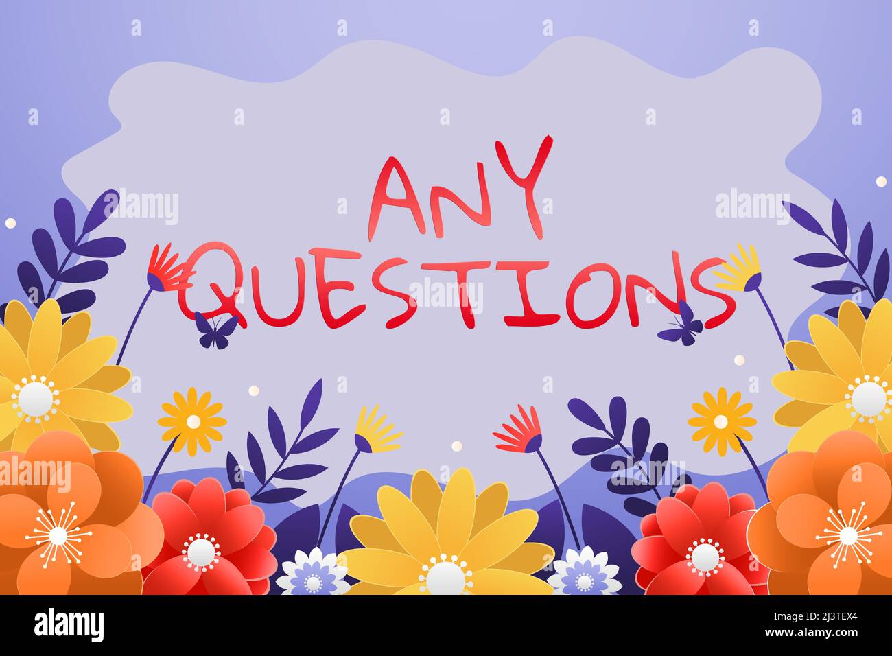 Writing displaying text Any Questions. Business overview Clueless Blank ... Writing displaying text Any Questions. Business overview Clueless Blank ...