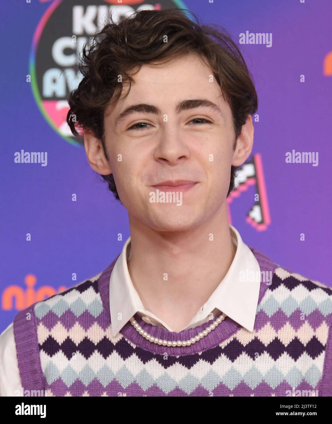 Anton starkman hi-res stock photography and images - Alamy