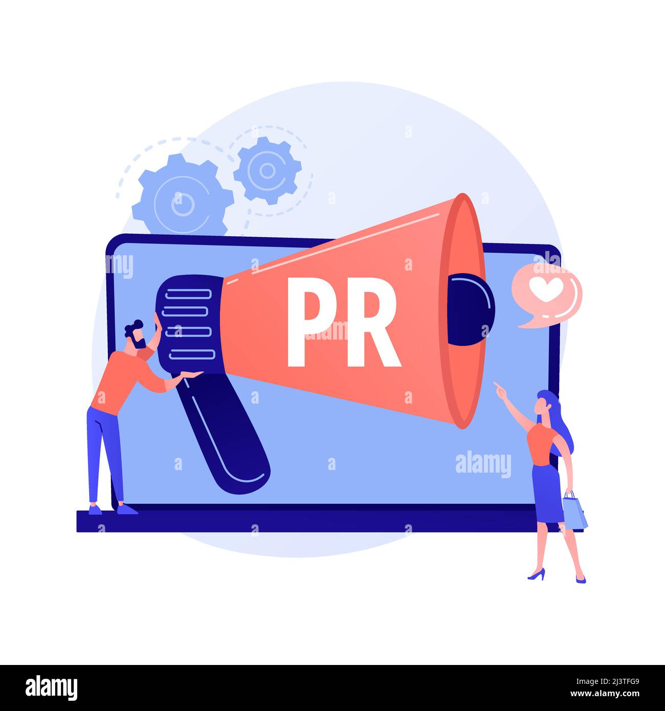 Bonus program, discounts and gifts, advertising campaign. Offer for ...