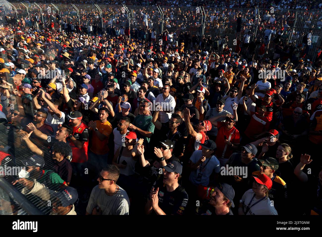 Charles leclerc watch hi-res stock photography and images - Alamy
