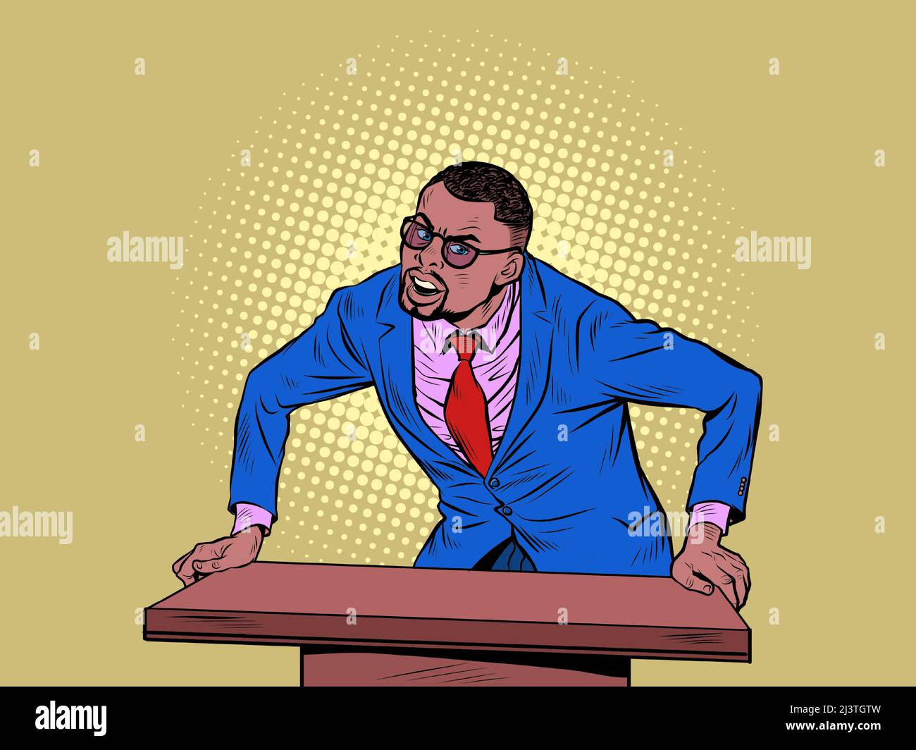 Academic art training Stock Vector Images - Alamy