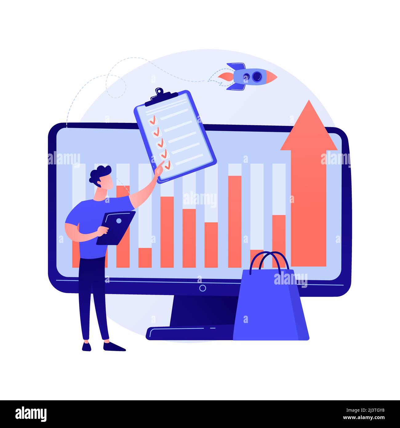 Share in business, dividend calculation, percentage ratio. Contribution ...