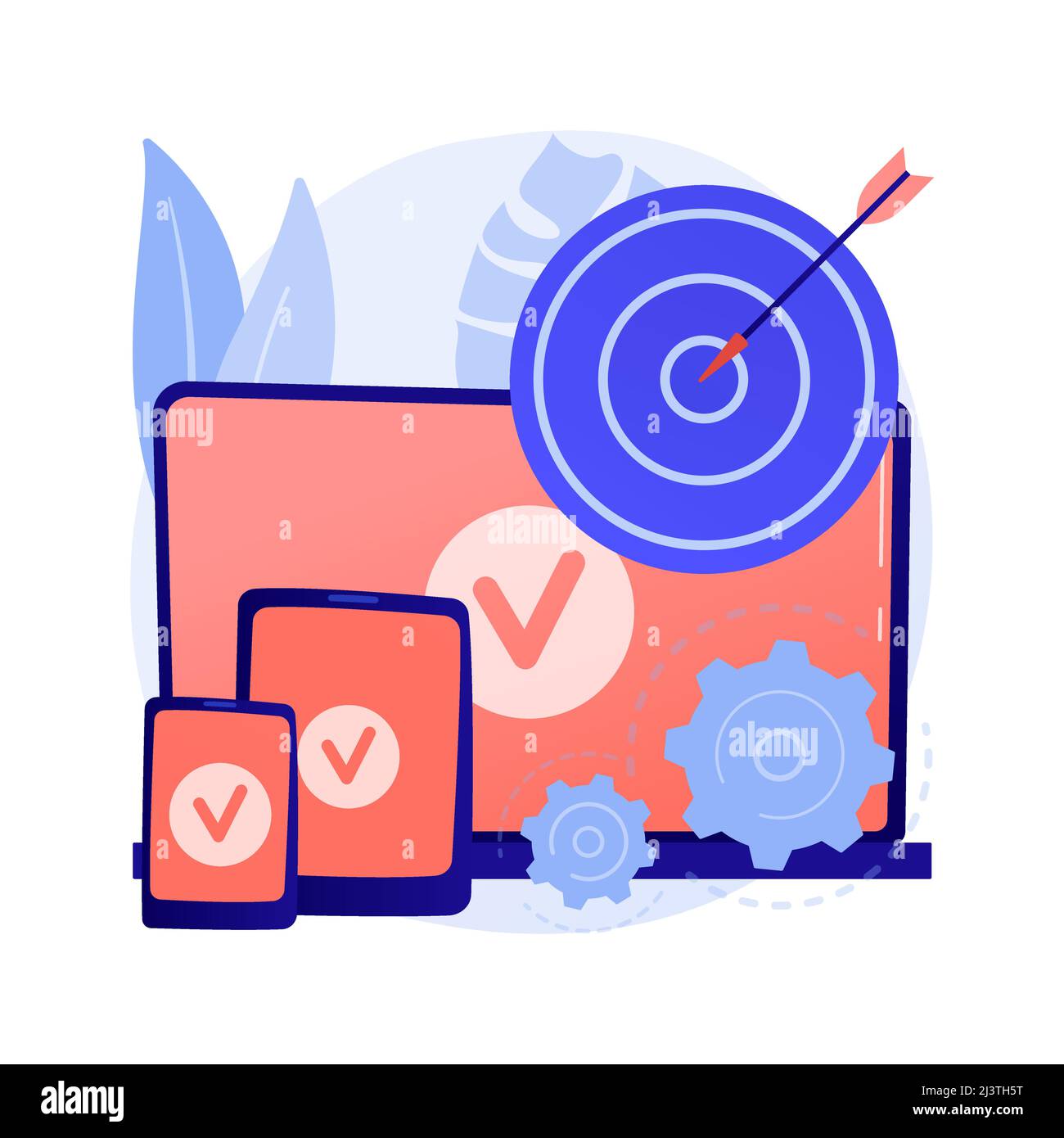 Multi story vector vectors hi-res stock photography and images - Alamy