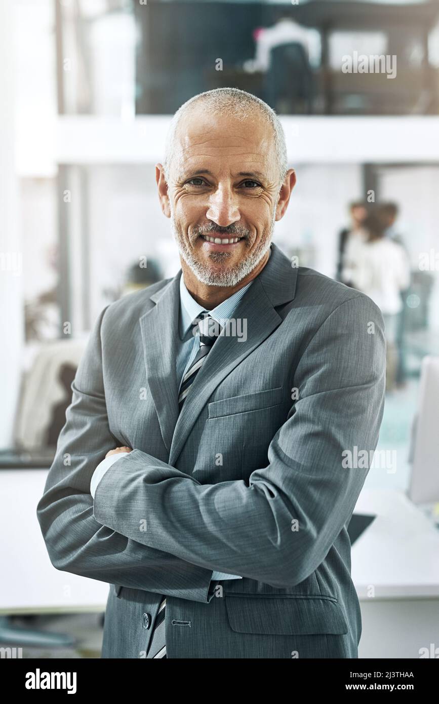 Trusted name hi-res stock photography and images - Alamy