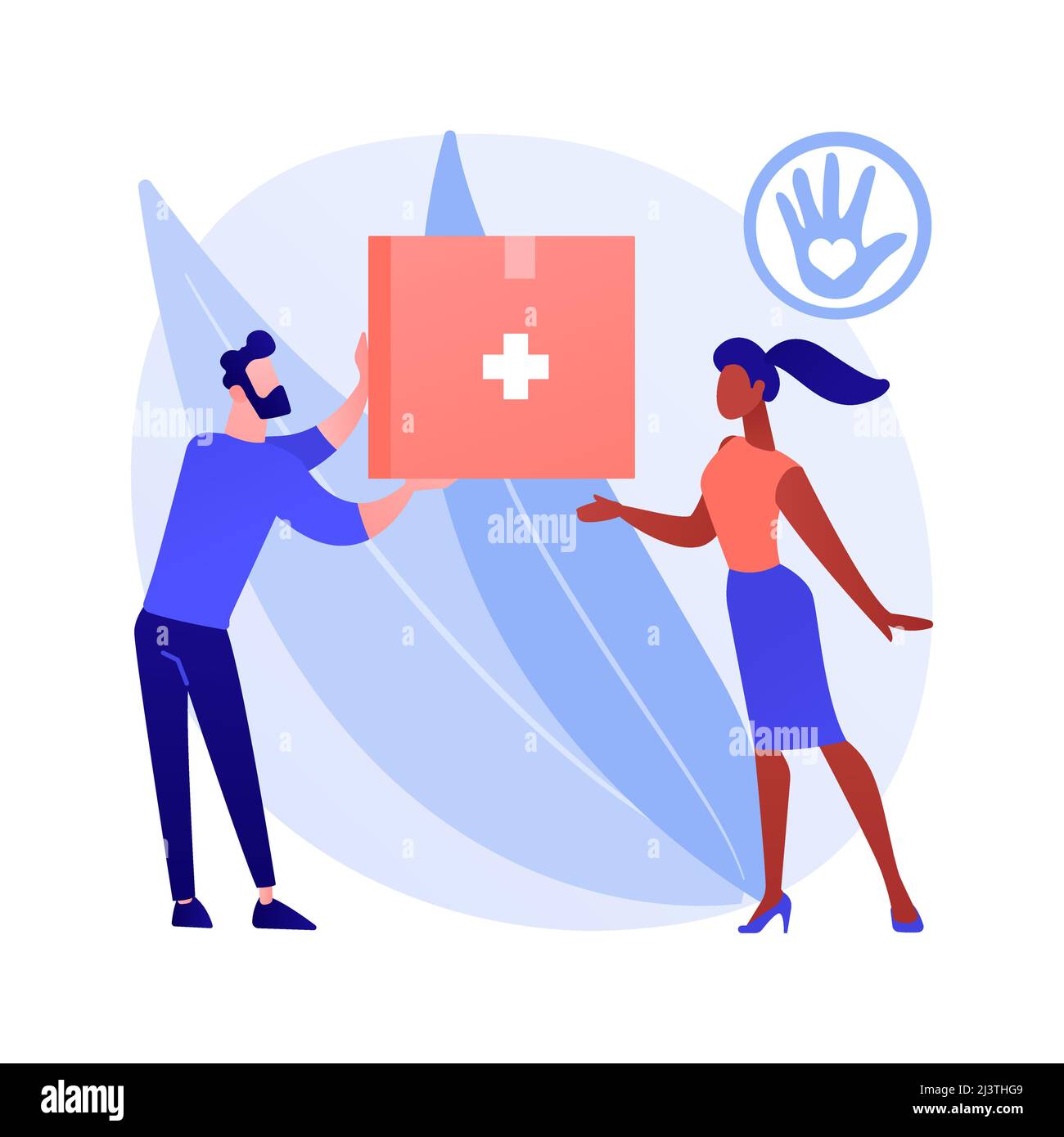 Supporting graphics Stock Vector Images - Alamy