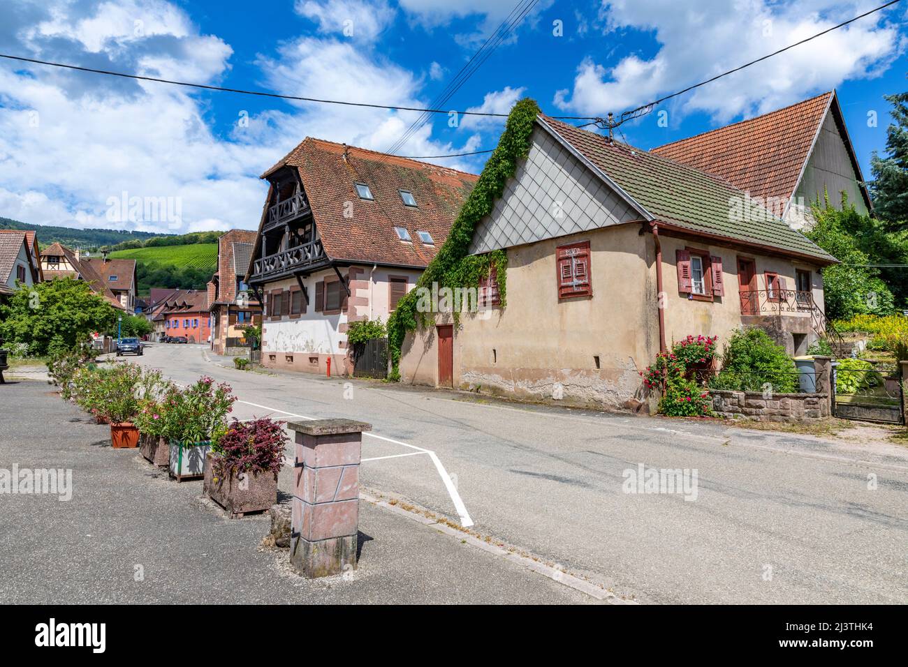 Albe hi-res stock photography and images - Alamy
