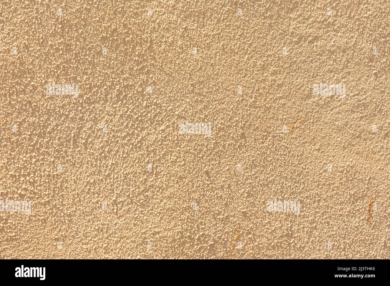 Ocre color hi-res stock photography and images - Alamy