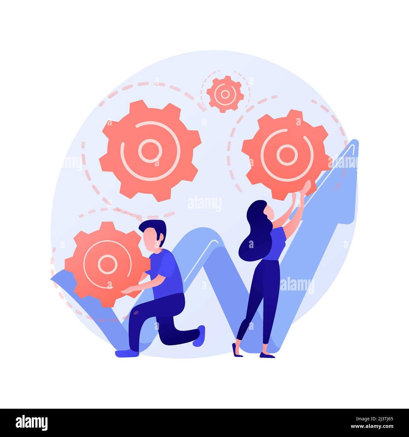 Classic laid Stock Vector Images - Alamy