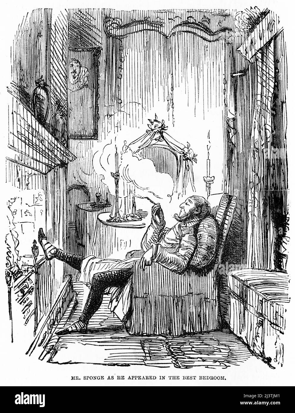 Riding bed Cut Out Stock Images & Pictures - Alamy