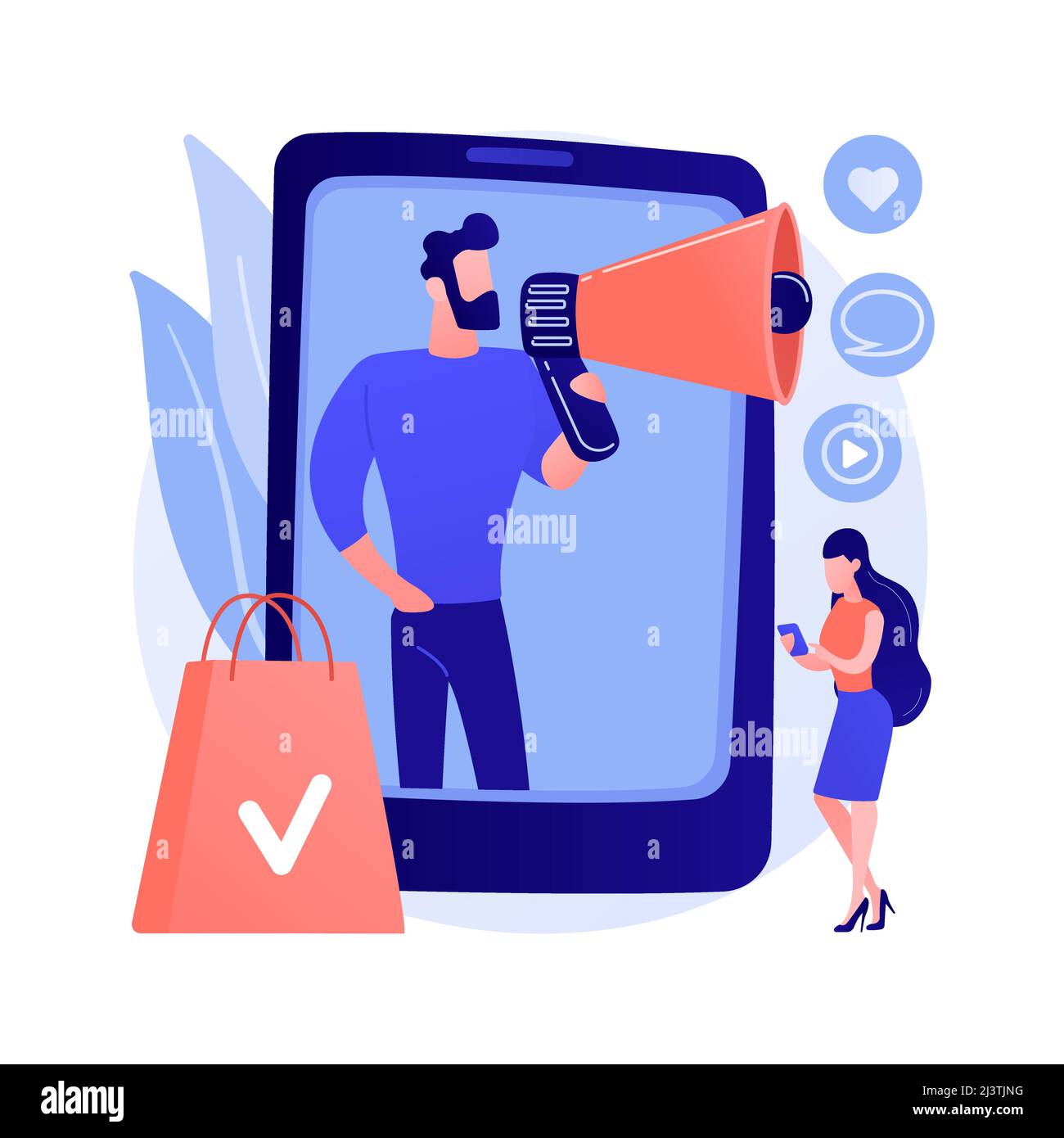 Advocate vector vectors hi-res stock photography and images - Alamy