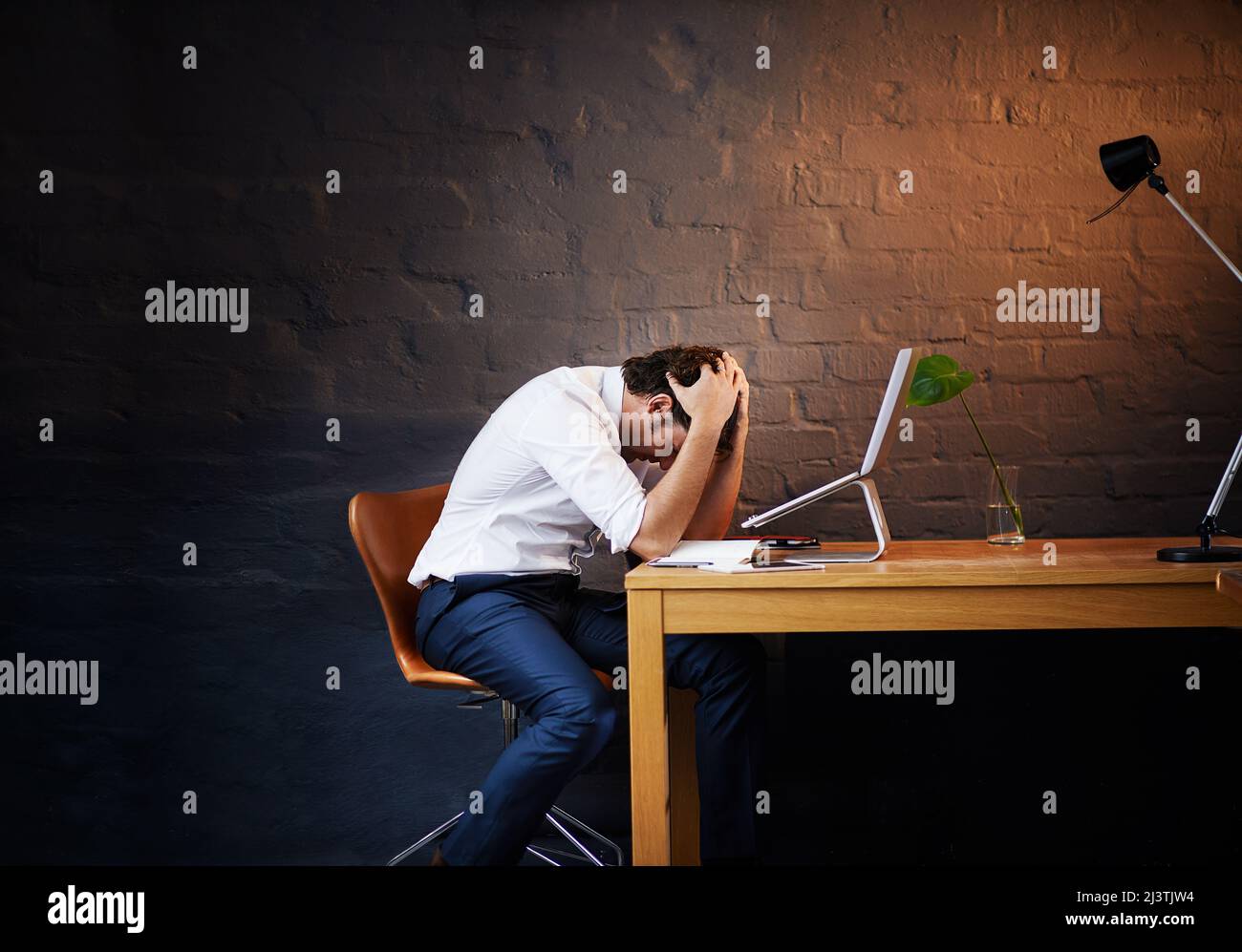 Hardworking people hi-res stock photography and images - Alamy