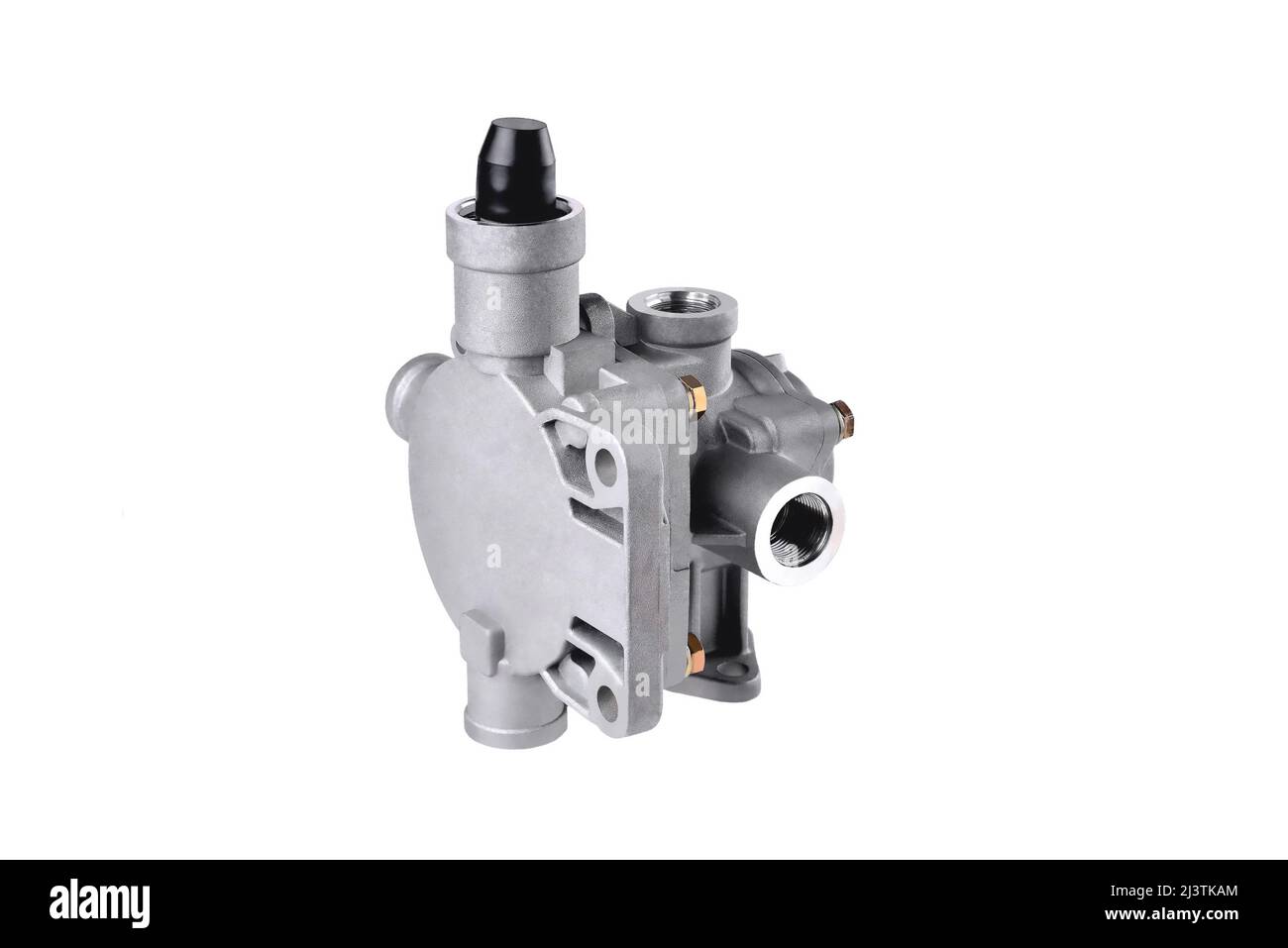 Distributor metal Cut Out Stock Images & Pictures - Alamy