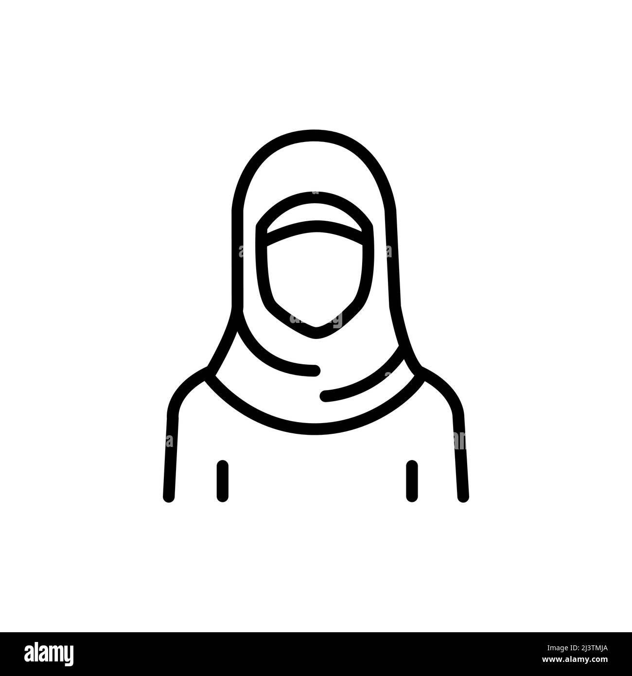 Amira sa'id Stock Vector Images - Alamy