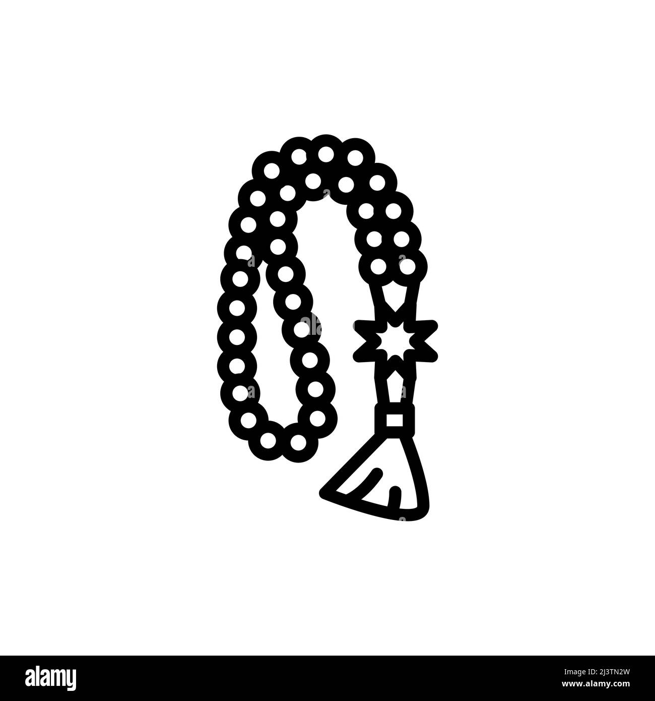 Subha hi-res stock photography and images - Alamy