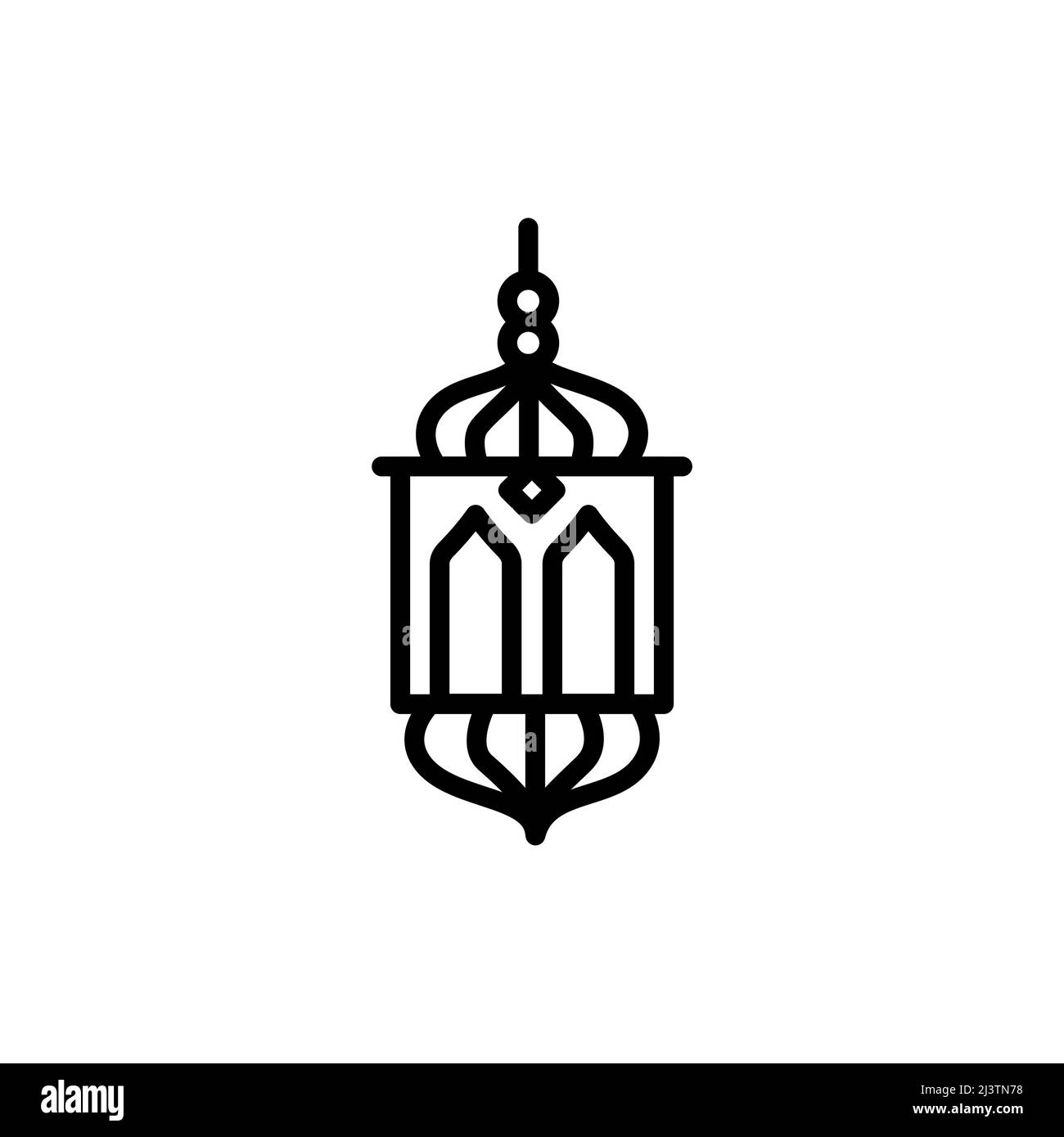 Fasting clipart hi-res stock photography and images - Alamy