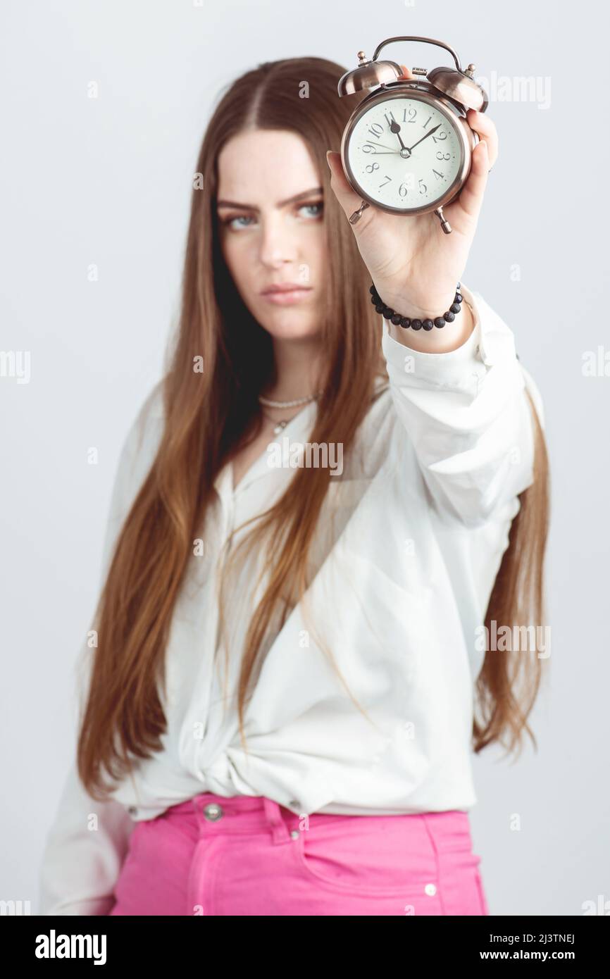 Rewind life hi-res stock photography and images - Alamy