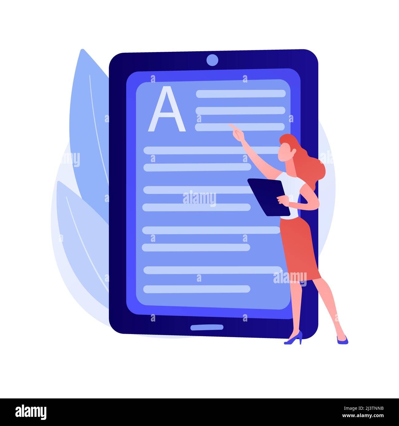 Internet archive library hi-res stock photography and images - Alamy