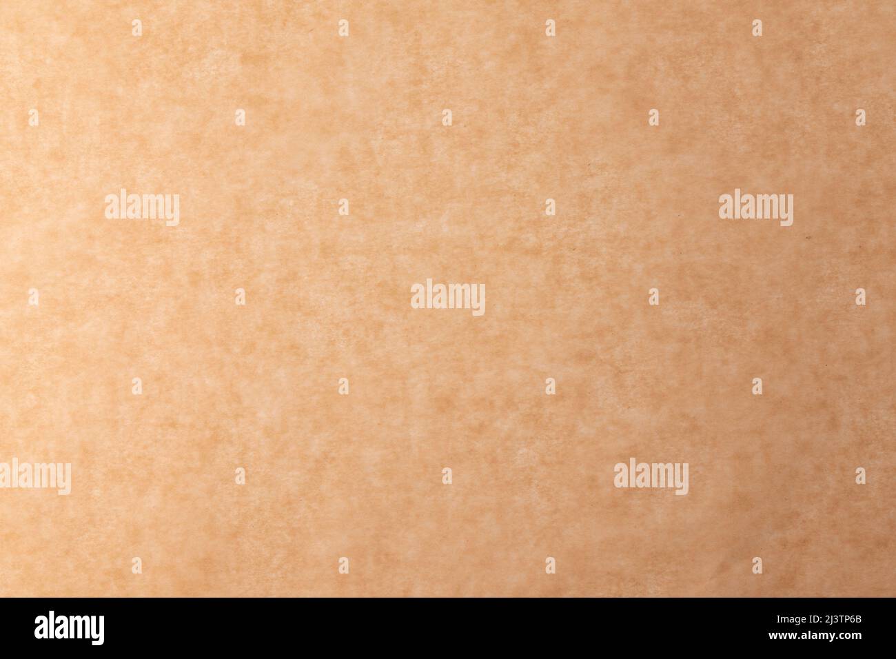 Baking paper texture hi-res stock photography and images - Alamy