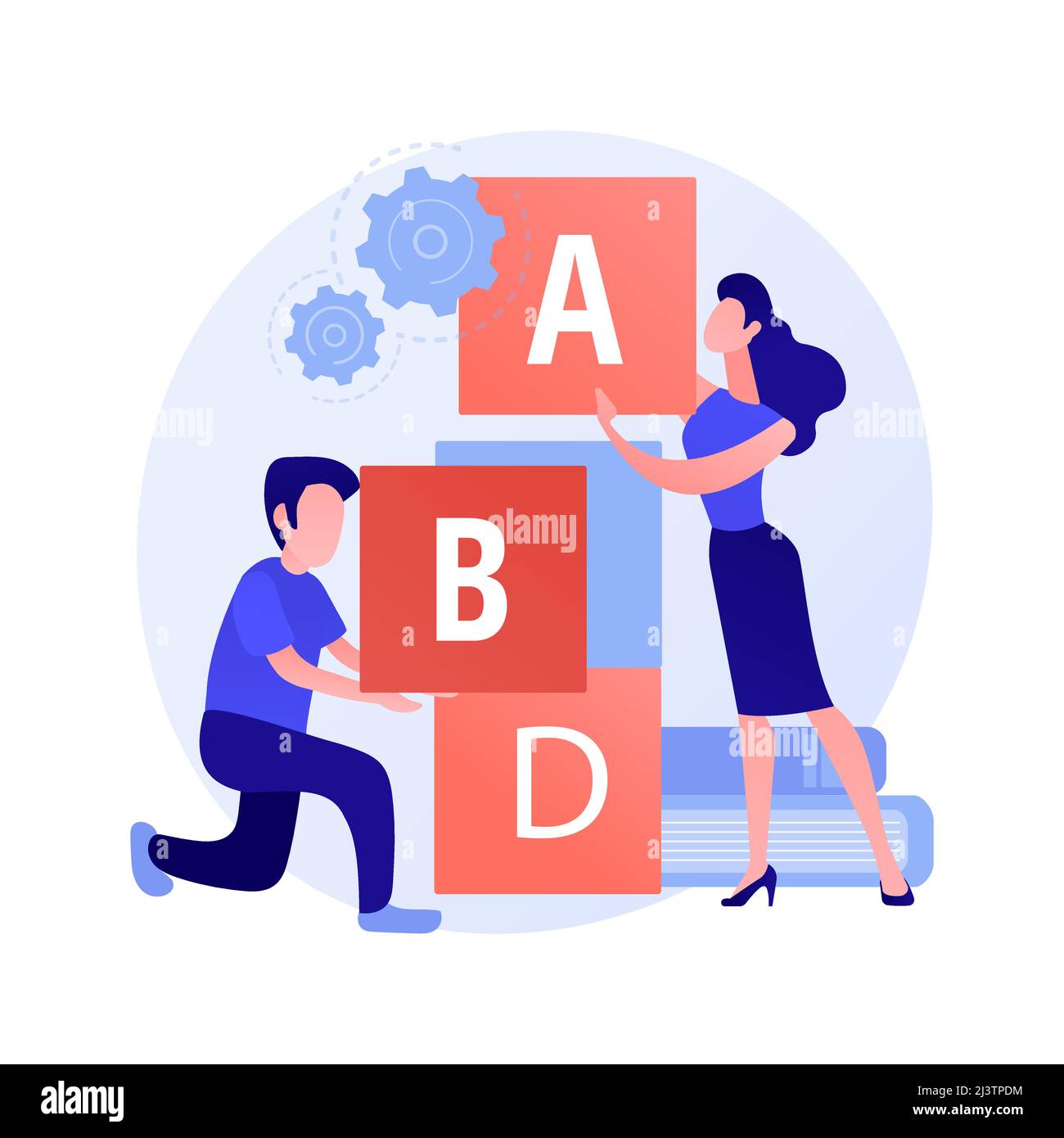 Primary school education. Developing games, entertaining study ...