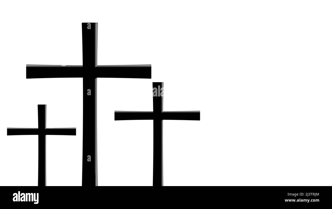 Friday peace Black and White Stock Photos & Images - Alamy