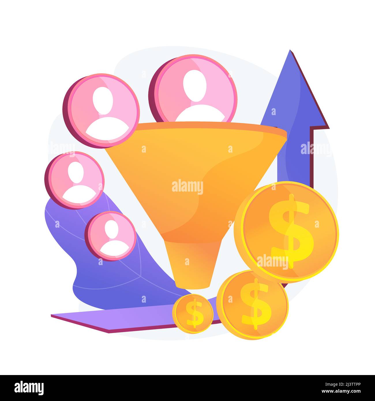 Kit sales Stock Vector Images - Alamy