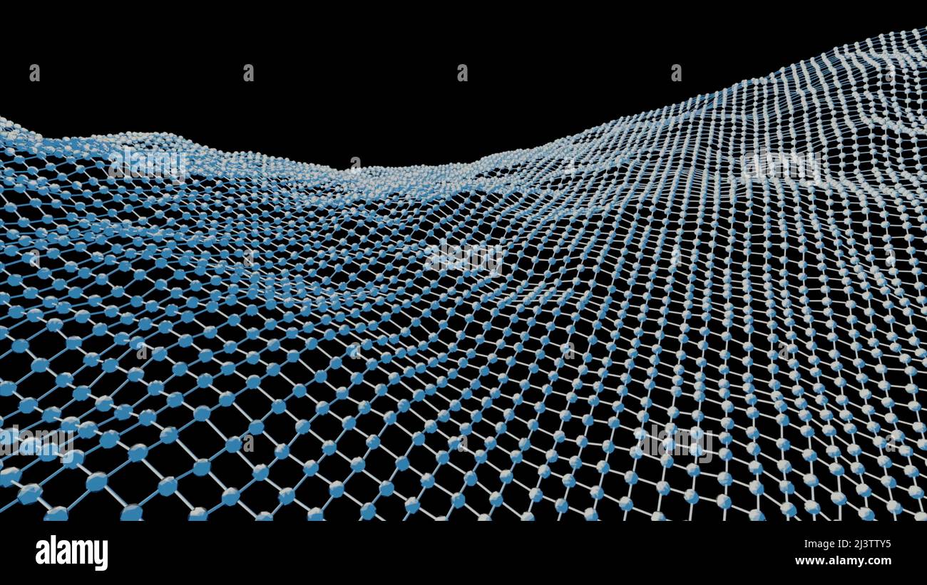 Yellow animation background intro tv hi-res stock photography and ...