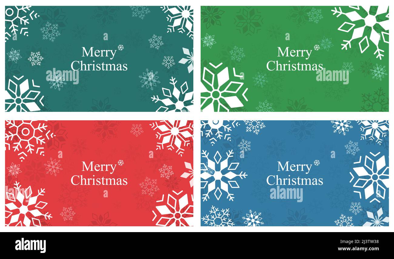 No frost icon snowflake Stock Vector Images - Alamy