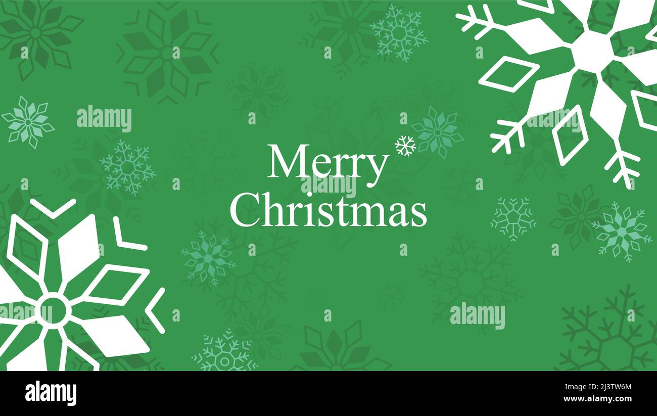 No frost icon snowflake Stock Vector Images - Alamy