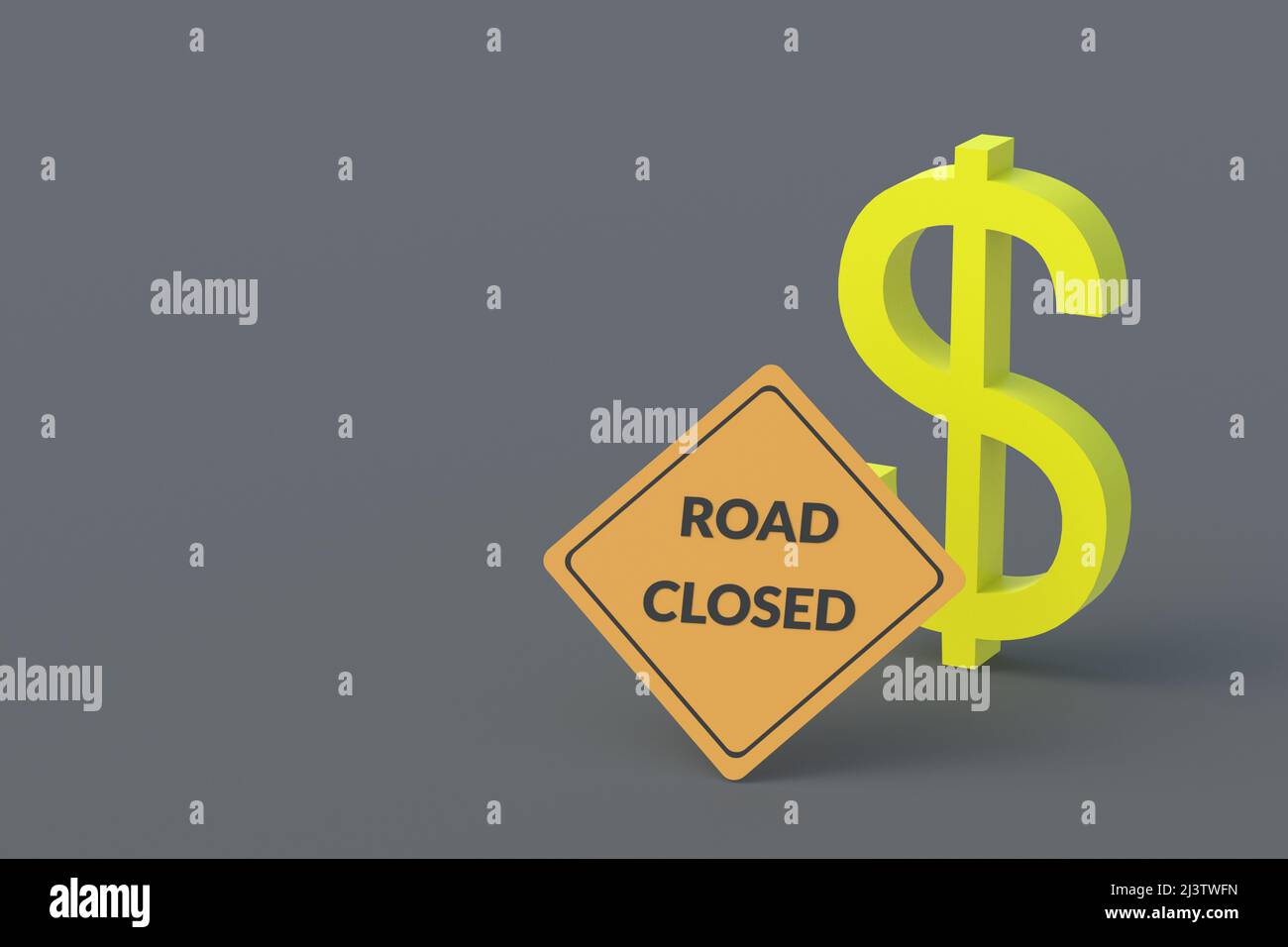 Cus icon hi-res stock photography and images - Alamy