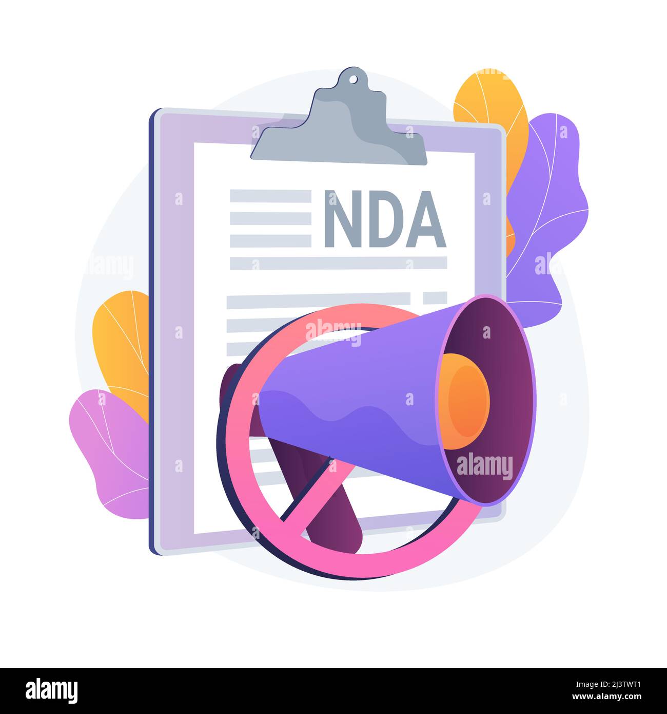 Non disclosure agreement. Confidential disclosure agreement ...