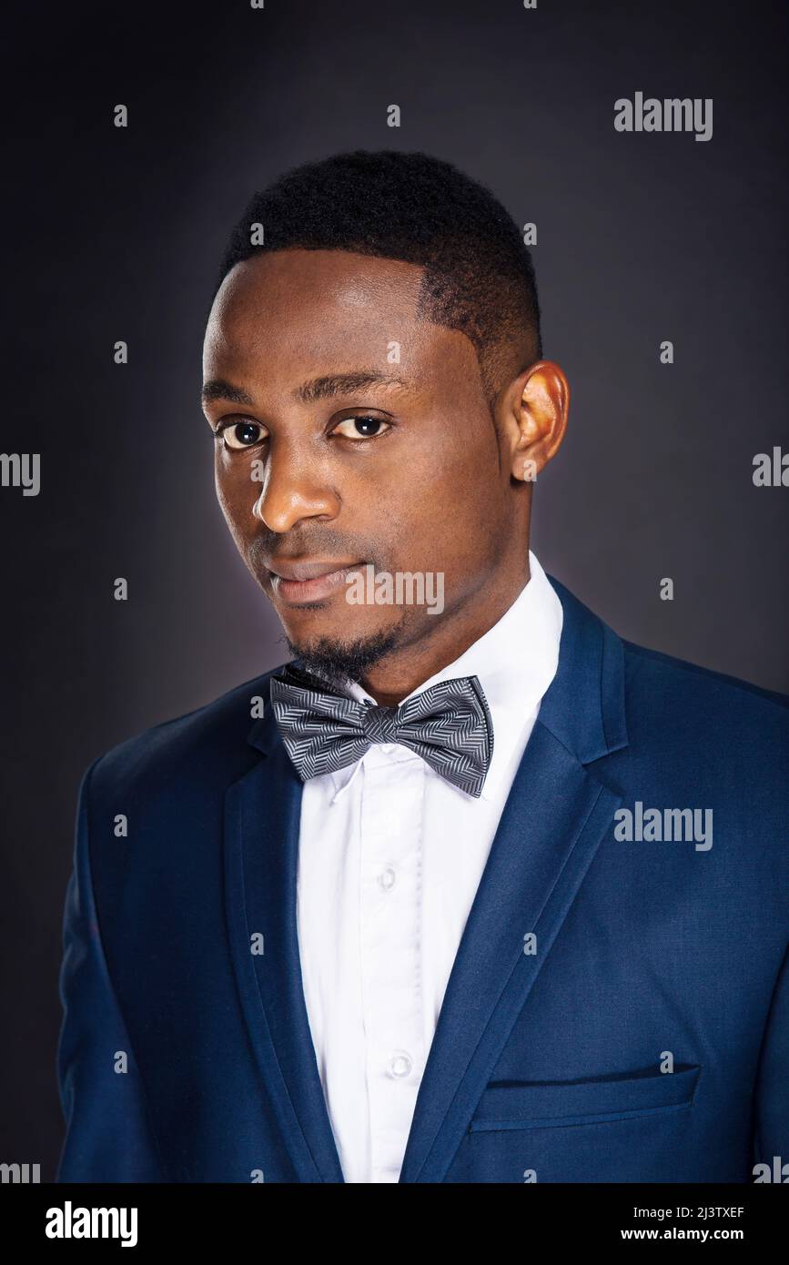 Successful american hi-res stock photography and images - Alamy