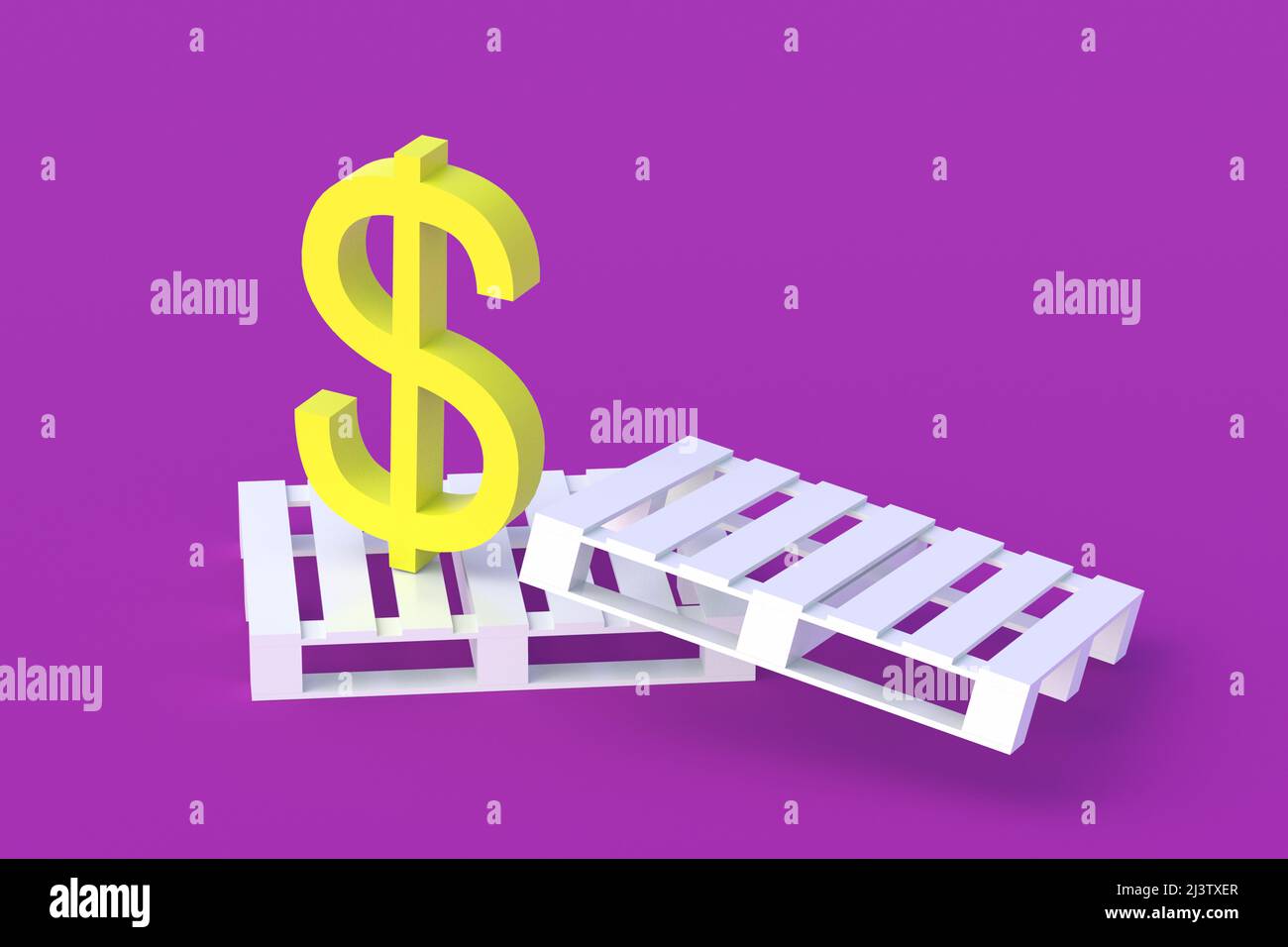 International financial assistance. Transportation of money. Bank ...