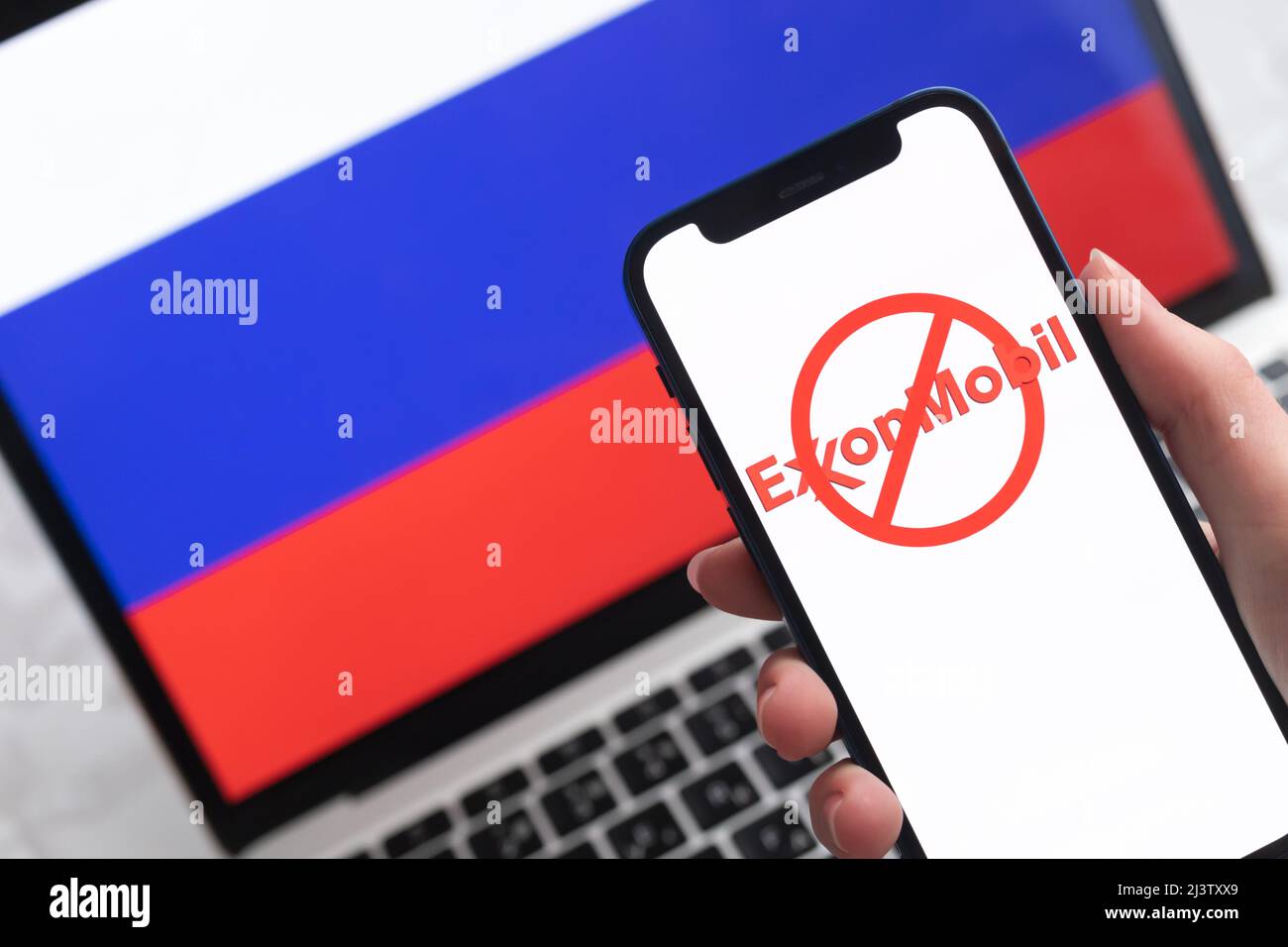 Spb business logo hi-res stock photography and images - Alamy