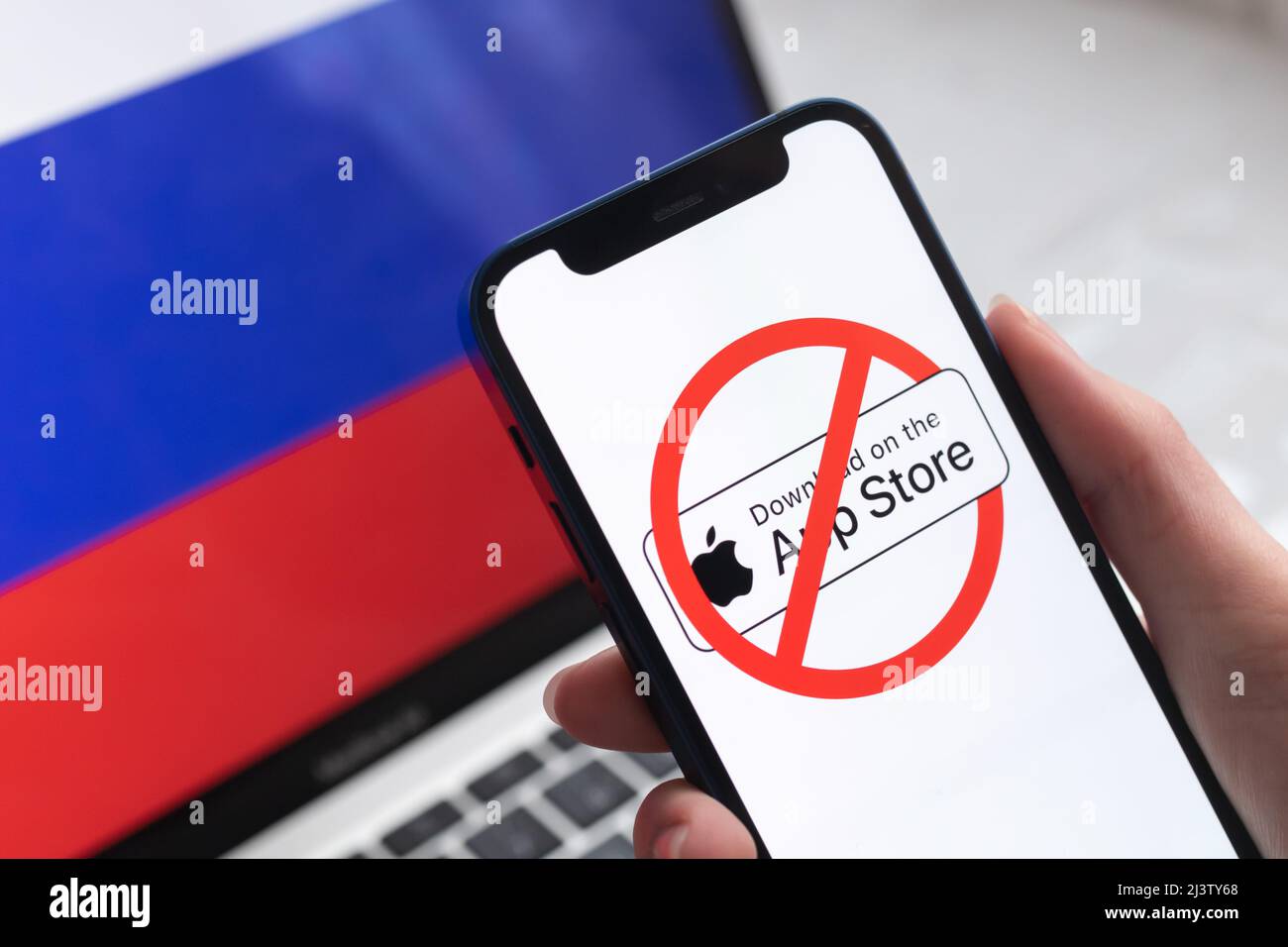 Spb business logo hi-res stock photography and images - Alamy