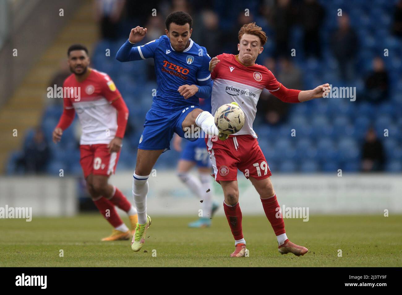 Stevenage arthur read hi-res stock photography and images - Alamy