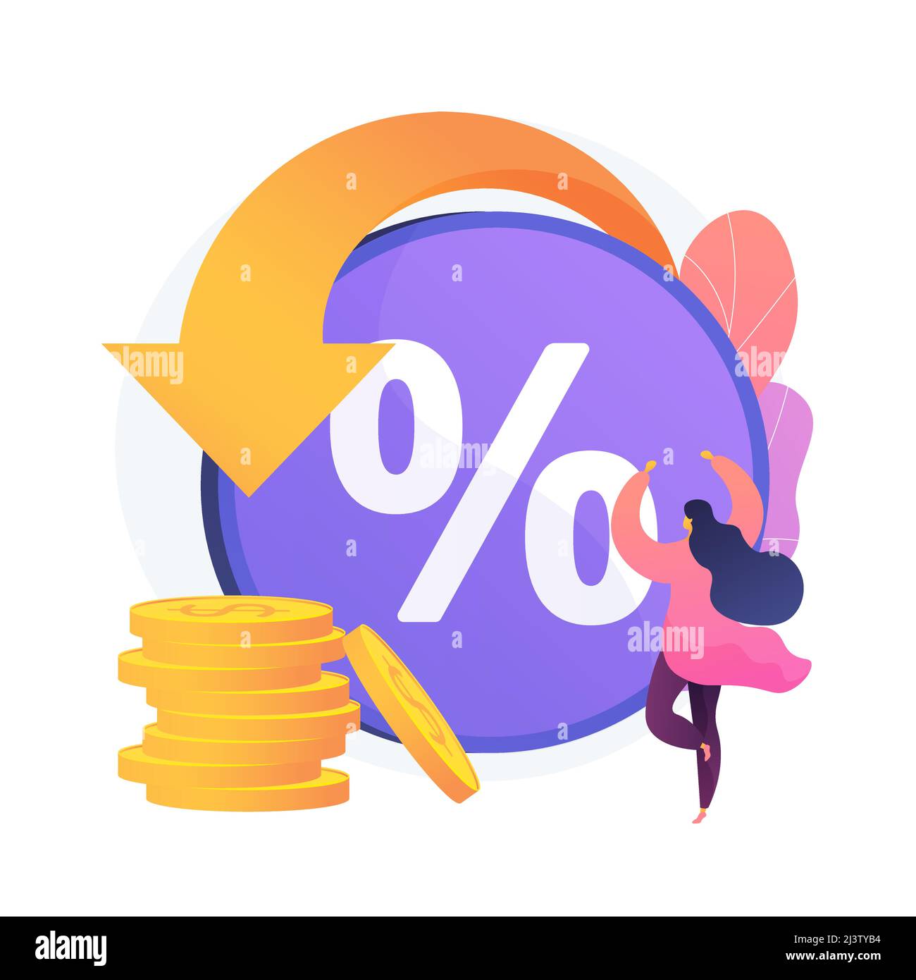 Cumulative story hi-res stock photography and images - Alamy