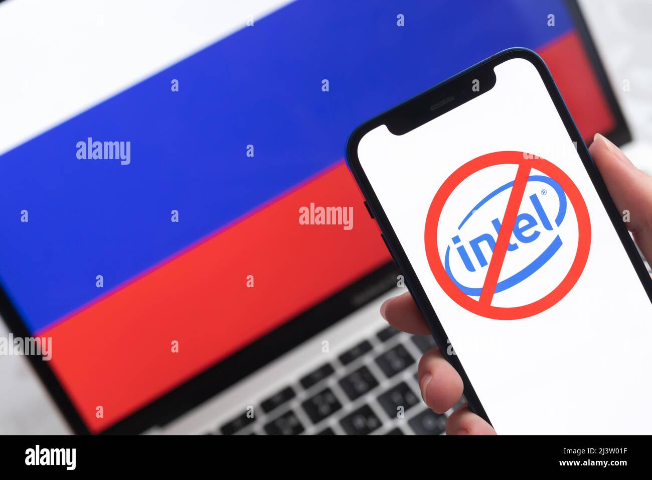 Spb business logo hi-res stock photography and images - Alamy