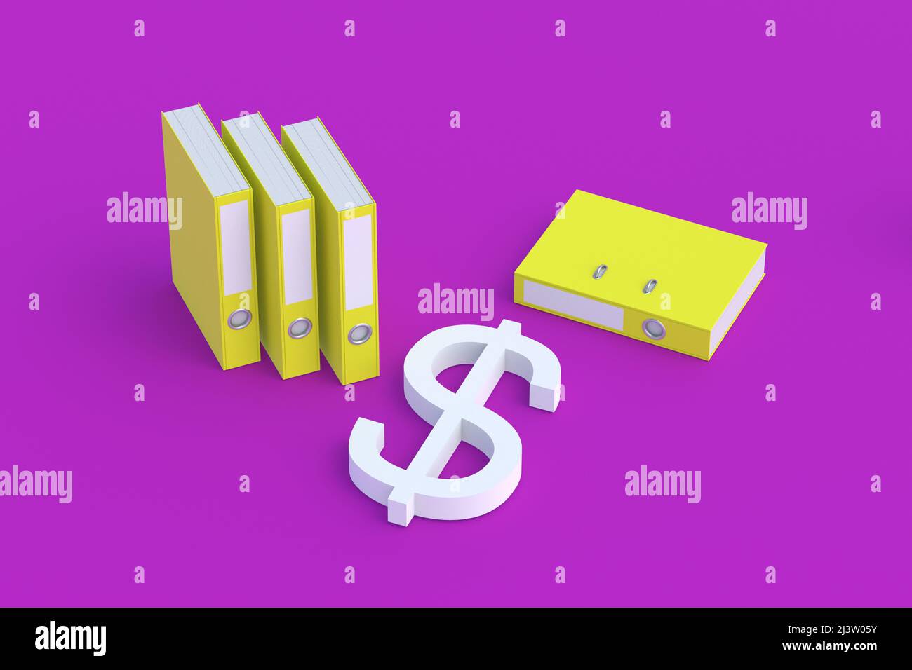 Documenting financial transactions. Banking secrecy. Commercial ...