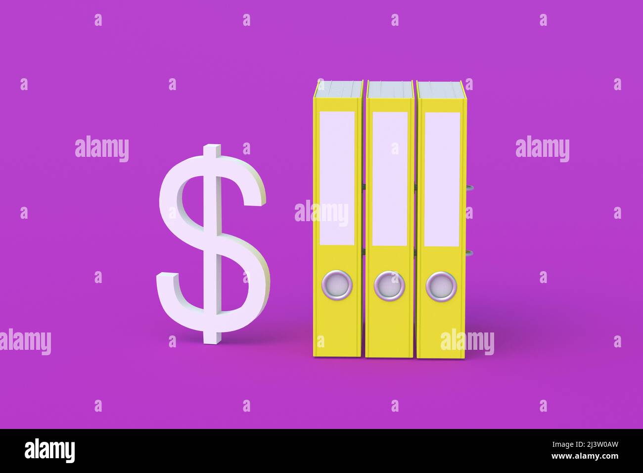 Documenting financial transactions. Banking secrecy. Commercial ...